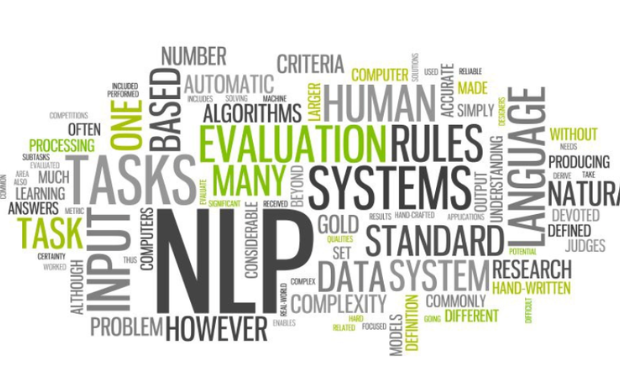 Effortless Text Analysis: AI Keyword Extraction | Eden AI